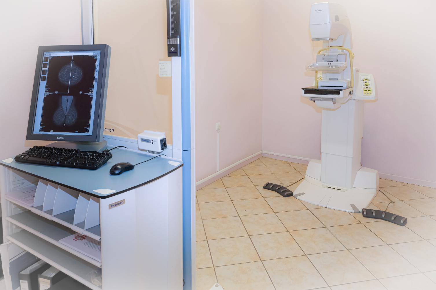 Διαγνωστικό Κέντρο Κορυδαλλός | Φωτοπούλου Αναστασία