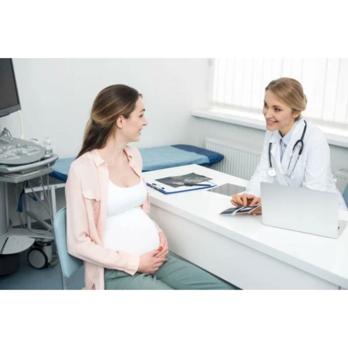 Προγεννητικός έλεγχος | Διαγνωστικό Κέντρο Κορυδαλλός